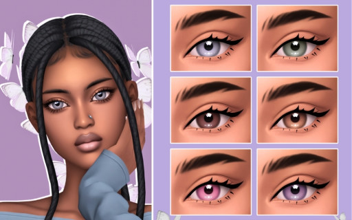 [Top 20] Sims 4 Mods For Realistic Looking Sims | Gamers Decide
